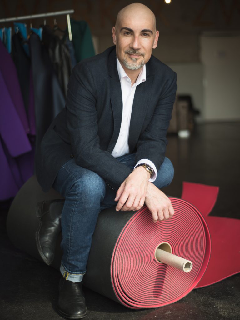 Fotos | Giuseppe Rizzo